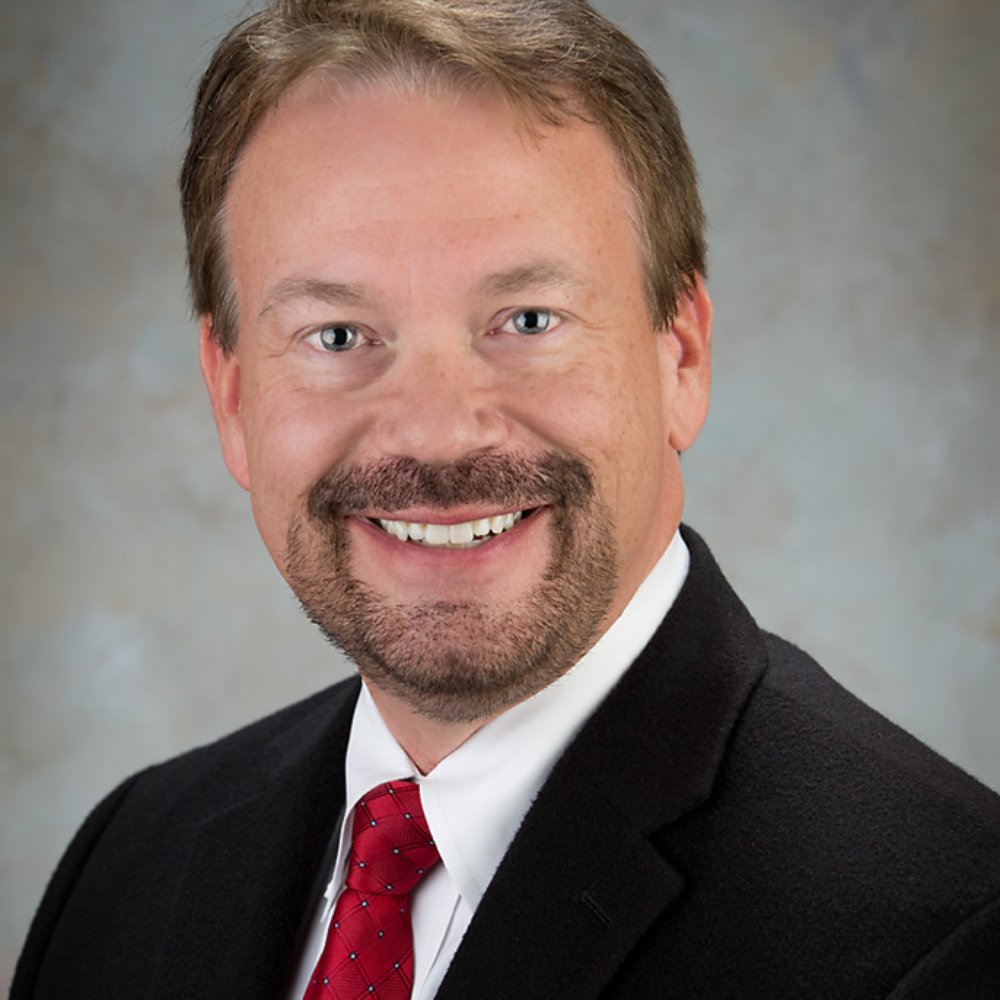 John Killmaster's Instagram, Twitter & Facebook on IDCrawl