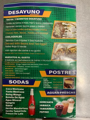 LA NETA - Updated December 2025 - 20 Photos & 20 Reviews - 701 S State ...