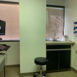 PROACTIVE WORK HEALTH SERVICES - 15 Reviews - Occupational Therapy ...