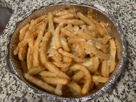 PIZZA MINE - Updated October 2024 - 15 Photos & 43 Reviews - 9 Homer ...