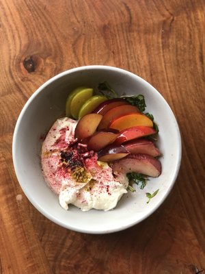 WILD FISH - Updated July 2025 - 761 Photos & 767 Reviews - 545 ...