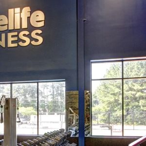 ONELIFE FITNESS - HAMPTON - Updated December 2025 - 36 Photos - 2190 ...