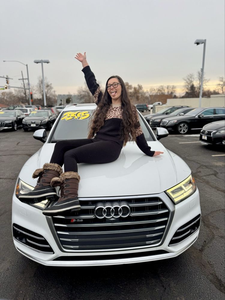 JORDAN MOTORS - Updated November 2025 - 28 Photos & 17 Reviews - 590 ...