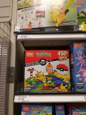 BRONX TERMINAL MARKET - Shopping Center - 610 Exterior St, West Bronx ...