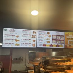 NASH HOT CHICKEN - Updated July 2025 - 51 Photos - 980 PA-130, Trafford ...
