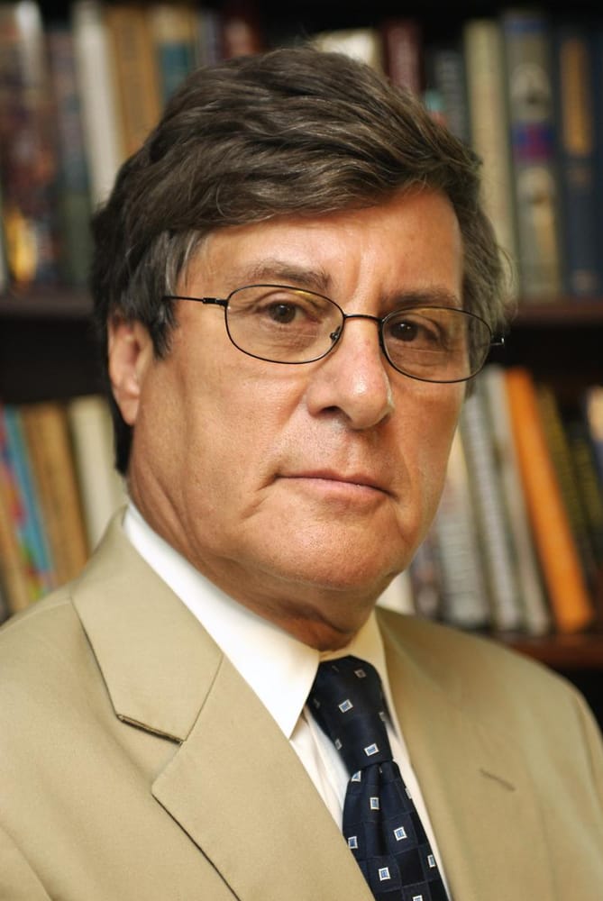 LAW OFFICES OF RONALD I PALTROWITZ - 1375 Broadway, New York City, New ...