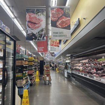 99 RANCH MARKET - Updated December 2025 - 453 Photos & 216 Reviews ...