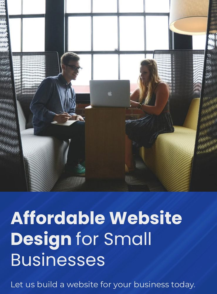 CITADEL FIRST - Request Consultation - Buda, Texas - Web Design - Phone ...