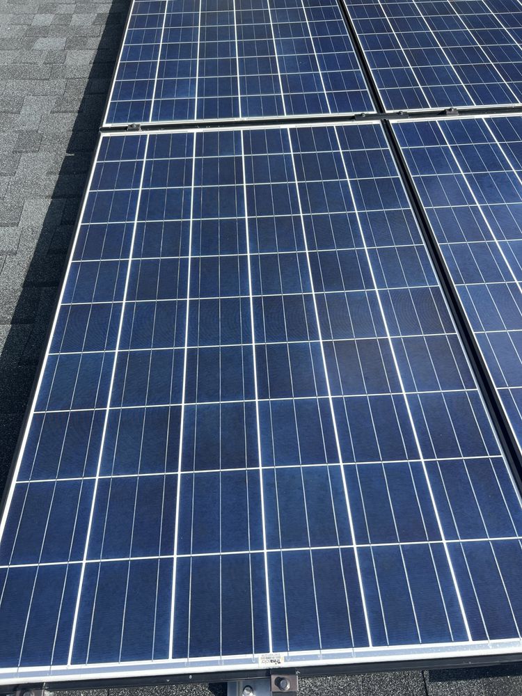 SOLARS FINEST - Updated July 2024 - 400 Plumtree Rd, Bel Air, Maryland ...