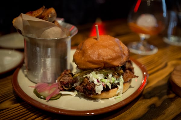 CHAR BAR - WESTPORT - 1565 Photos & 1606 Reviews - 4050 Pennsylvania ...