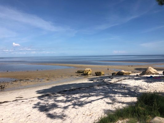 BALD POINT STATE PARK - Updated August 2025 - 24 Photos - 146 Box Cut ...