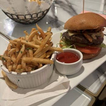 SUGAR FACTORY - BOSTON - Updated October 2024 - 192 Photos & 108 ...