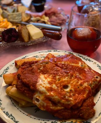 SINATRA’S - Updated August 2024 - 170 Photos & 167 Reviews - 945 ...