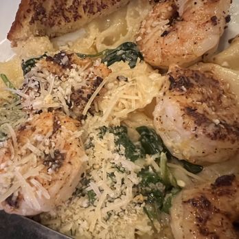 CITIZENS GRILL - Updated May 2025 - 229 Photos & 298 Reviews - 315 ...