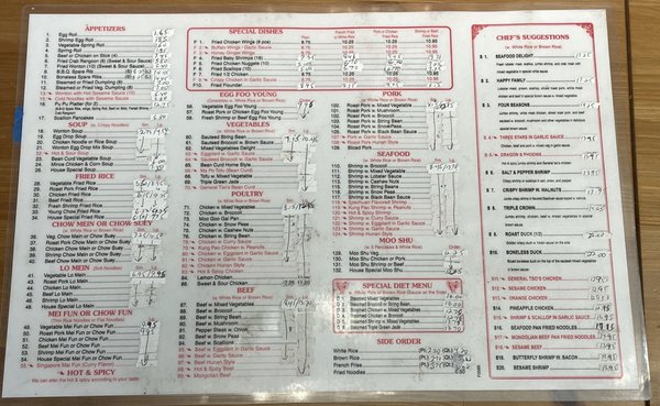 FUNLAND - Updated December 2025 - 42 Photos & 43 Reviews - 436 Broad ...