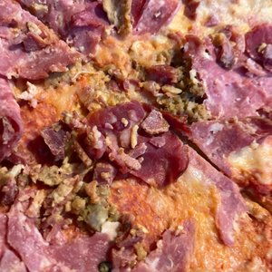 OLDE TOWNE PIZZA COMPANY - 78 Photos & 77 Reviews - 285 Cousin St ...