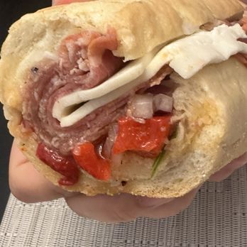 STASIO’S - Updated August 2024 - 1015 Photos & 628 Reviews - 210 N ...