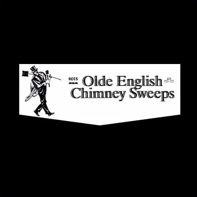 OLDE ENGLISH CHIMNEY SWEEPS - Updated December 2025 - 188 Bruning Rd ...
