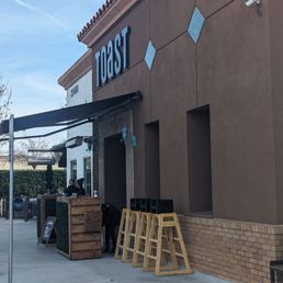 TOAST MURRIETA - Updated October 2025 - 2120 Photos & 1119 Reviews ...
