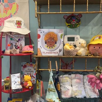 MARZ - Updated January 2026 - 38 Photos & 44 Reviews - 1512 Mission St ...