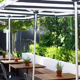 LITTLE WAY - Updated November 2025 - 50 Photos & 19 Reviews - 161 ...