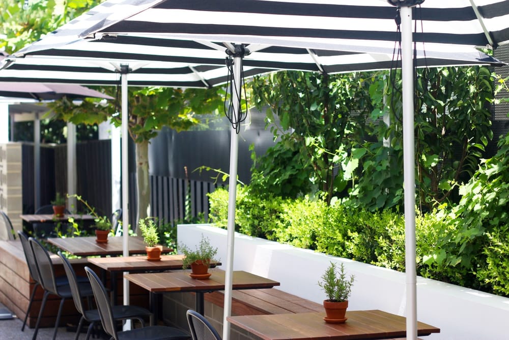 LITTLE WAY - Updated July 2025 - 50 Photos & 19 Reviews - 161 Broadway ...