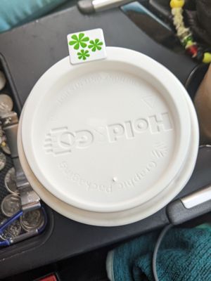 MOKA - Updated September 2025 - 34 Photos & 111 Reviews - 2910 E ...