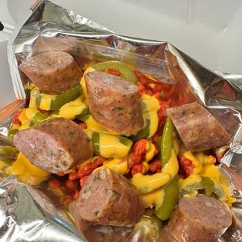 RORO DOGS - Updated June 2025 - 83 Photos & 27 Reviews - 610 East ...