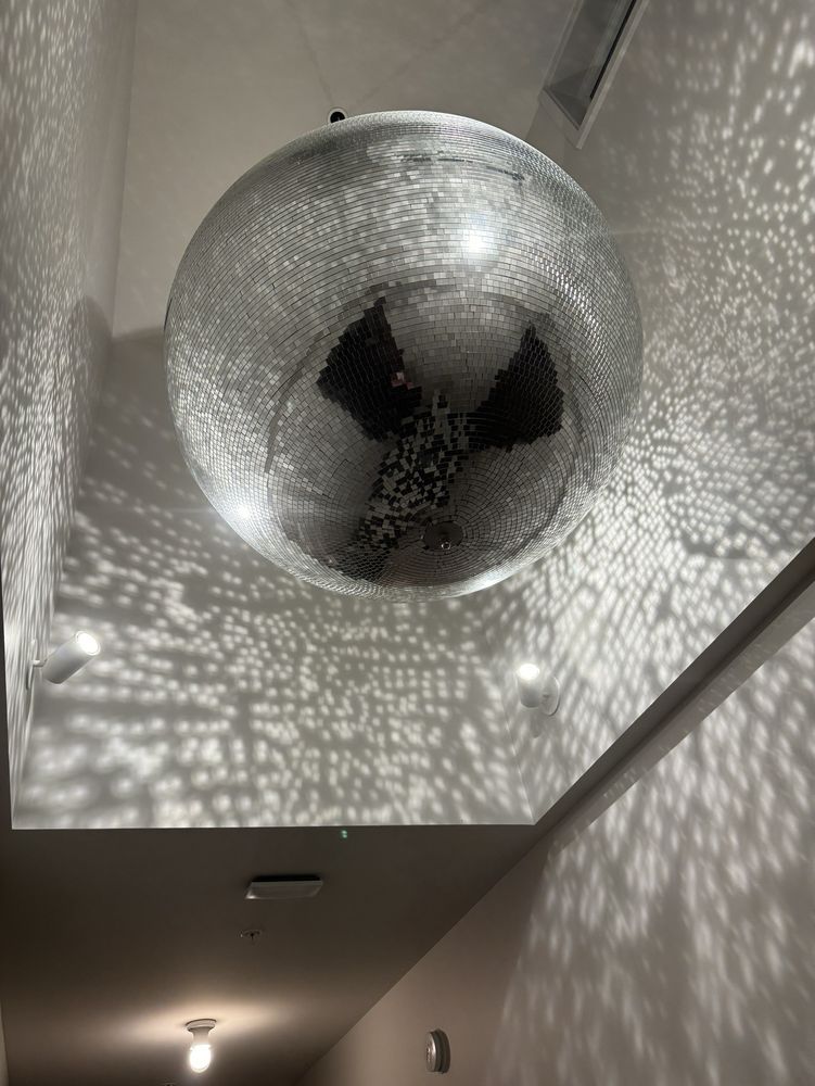 THE JEFF HOTEL - Updated May 2024 - 110 E Main St, Charlottesville ...