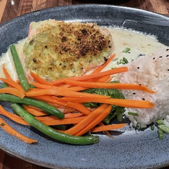 COLUMBUS FISH MARKET - Updated January 2026 - 416 Photos & 459 Reviews ...