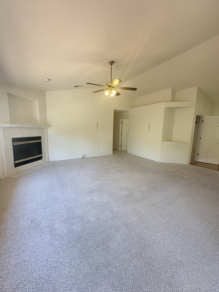 CARTER’S CARPET RESTORATION EL DORADO HILLS - Updated August 2025 - 25 ...