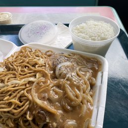 MILILANI RESTAURANT - Updated June 2024 - 1048 Photos & 566 Reviews ...