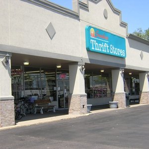 THE SALVATION ARMY FAMILY STORE & DONATION CENTER - Updated October ...