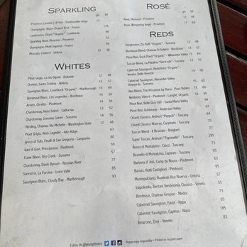 PLUM PT BISTRO - Updated January 2026 - 167 Photos & 310 Reviews - 1814 ...