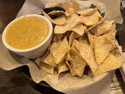 THE RANCH HOUSE - 435 Photos & 734 Reviews - 2571 Cristo's Rd, Santa Fe ...