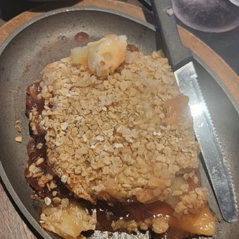 BOMBSHELLS RESTAURANT & BAR - Updated December 2025 - 113 Photos & 155 ...