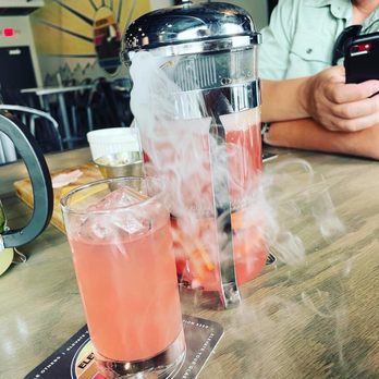 ELEVATION 3330 - Updated May 2025 - 60 Photos & 27 Reviews - 410 ...