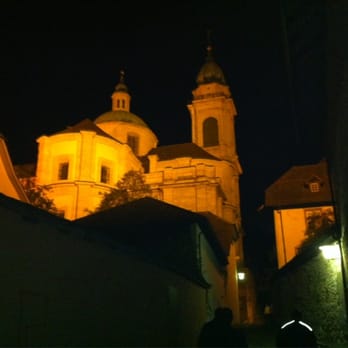 CANTINETTA BINDELLA - Updated April 2024 - Ritterquai 3, Solothurn ...