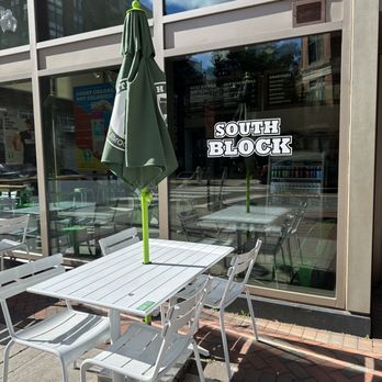 SOUTH BLOCK - Updated October 2025 - 377 Photos & 427 Reviews - 3011 ...