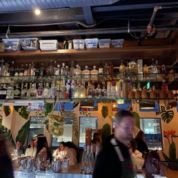 CAUSA AMAZONIA - Updated April 2025 - 1142 Photos & 267 Reviews - 920 ...