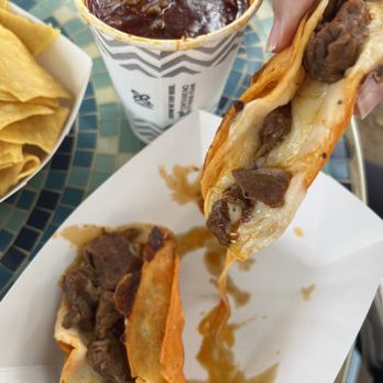 ONO TACOS HAWAII - Updated August 2024 - 49 Photos & 17 Reviews - 53 ...