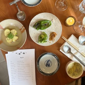 MHEL - Updated December 2025 - 90 Photos & 11 Reviews - 276 Havelock ...