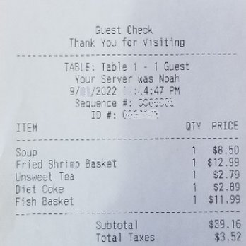 KRAB KRAZY - Updated September 2025 - 29 Photos - 1250 Old Gilliard Rd ...