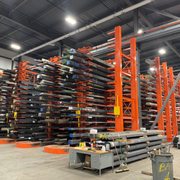 DILEO GAS - Updated October 2025 - 20 Reviews - 630 Sunderland Rd ...