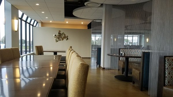 TEDDY’S RESTAURANT AND LOUNGE - Updated December 2025 - 17 Reviews ...