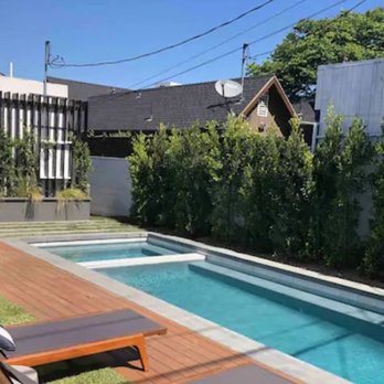 AVANTI POOLS - Updated July 2024 - 102 Photos & 40 Reviews - 8138 Orion ...