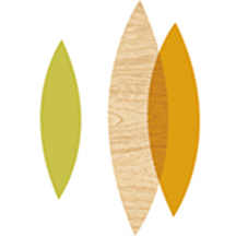 WESLEY PALMS RETIREMENT COMMUNITY - Updated May 2025 - 18 Photos & 32 ...