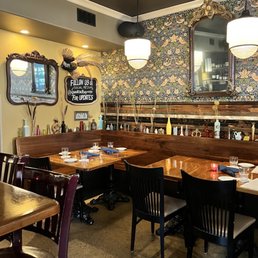 GOODKIND - Updated October 2025 - 522 Photos & 334 Reviews - 2457 S ...