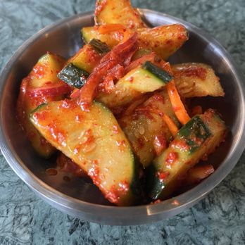 SINABRO - Updated December 2025 - 139 Photos & 63 Reviews - 316 N Milwaukee St, Milwaukee ...