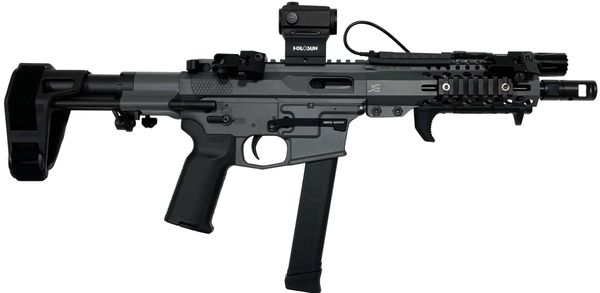 JACOB GREY CUSTOM - Updated March 2025 - 23 Photos - 125 Queen Pkwy ...